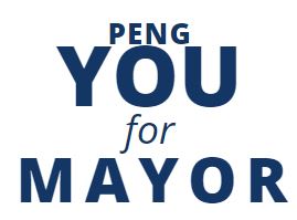 Home | Peng You for You